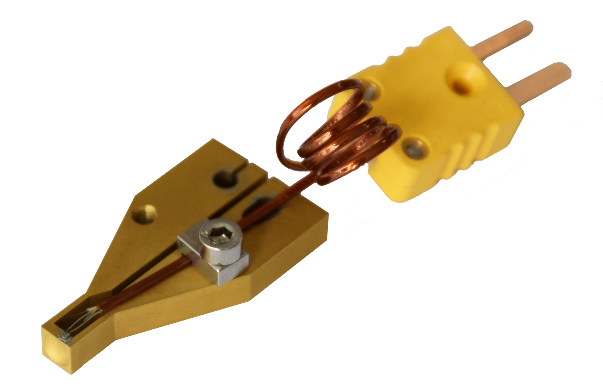 Thermode soldering | Hot bar thermode | Accurate and innovative!