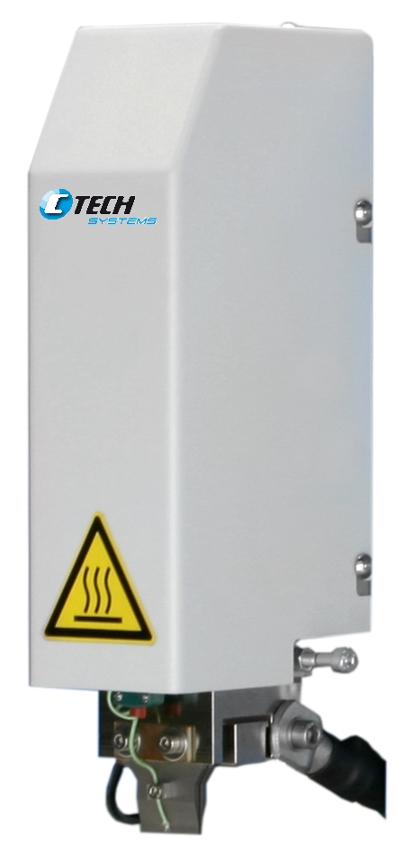 Bondhead - C-Tech Systems